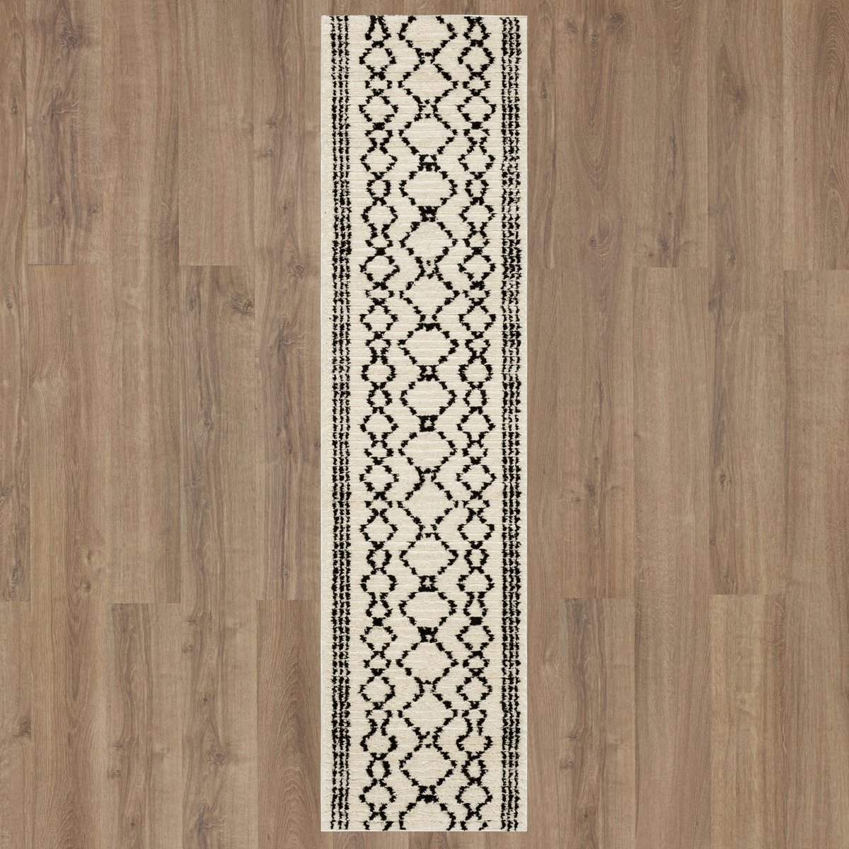 Karastan Traverse Paragon Area Rugs | Contemporary / Modern Rectangular ...
