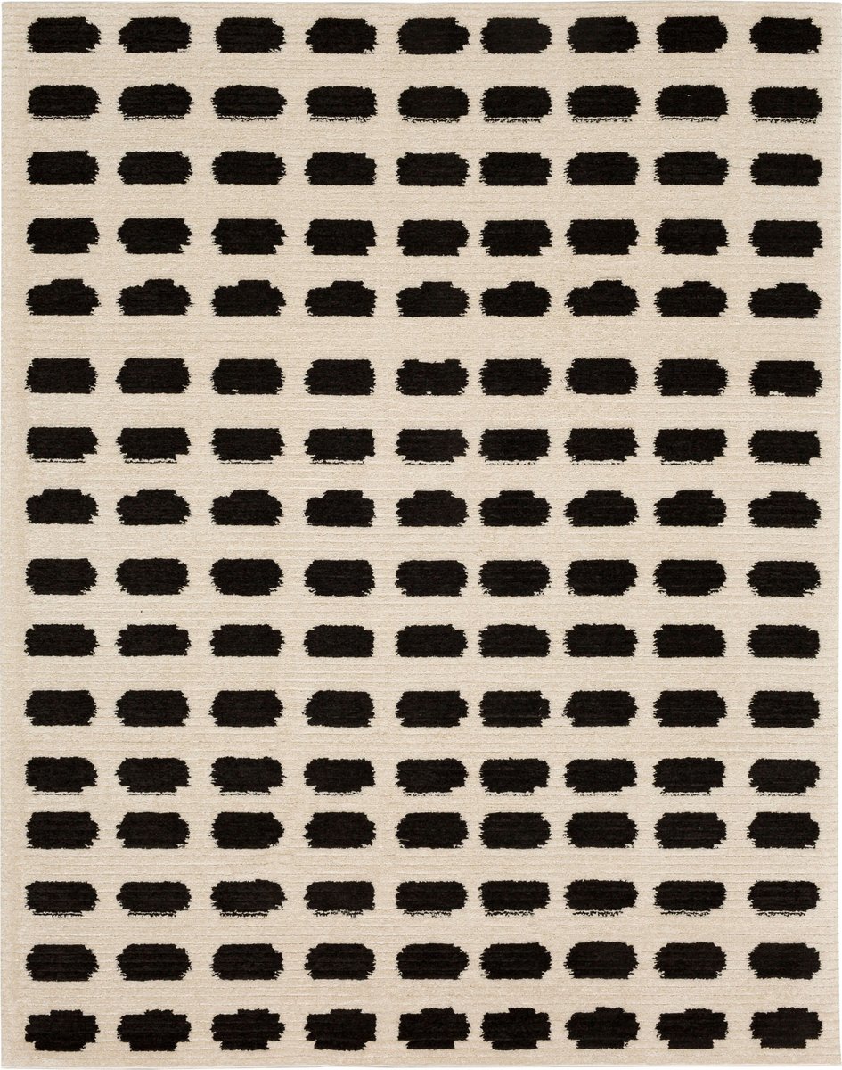 Karastan Traverse Roundabout Area Rugs | Contemporary / Modern ...