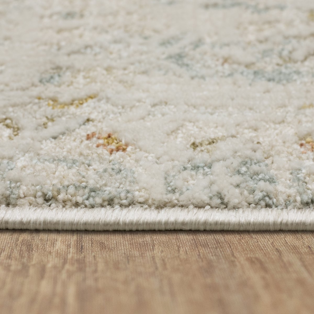 Karastan Windermere Ashbourne Area Rugs | Vintage / Overdyed ...