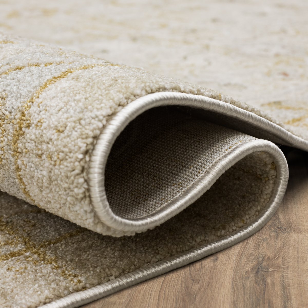 Karastan Windermere Edenhall Traditional / Oriental Area Rugs | Rugs Direct