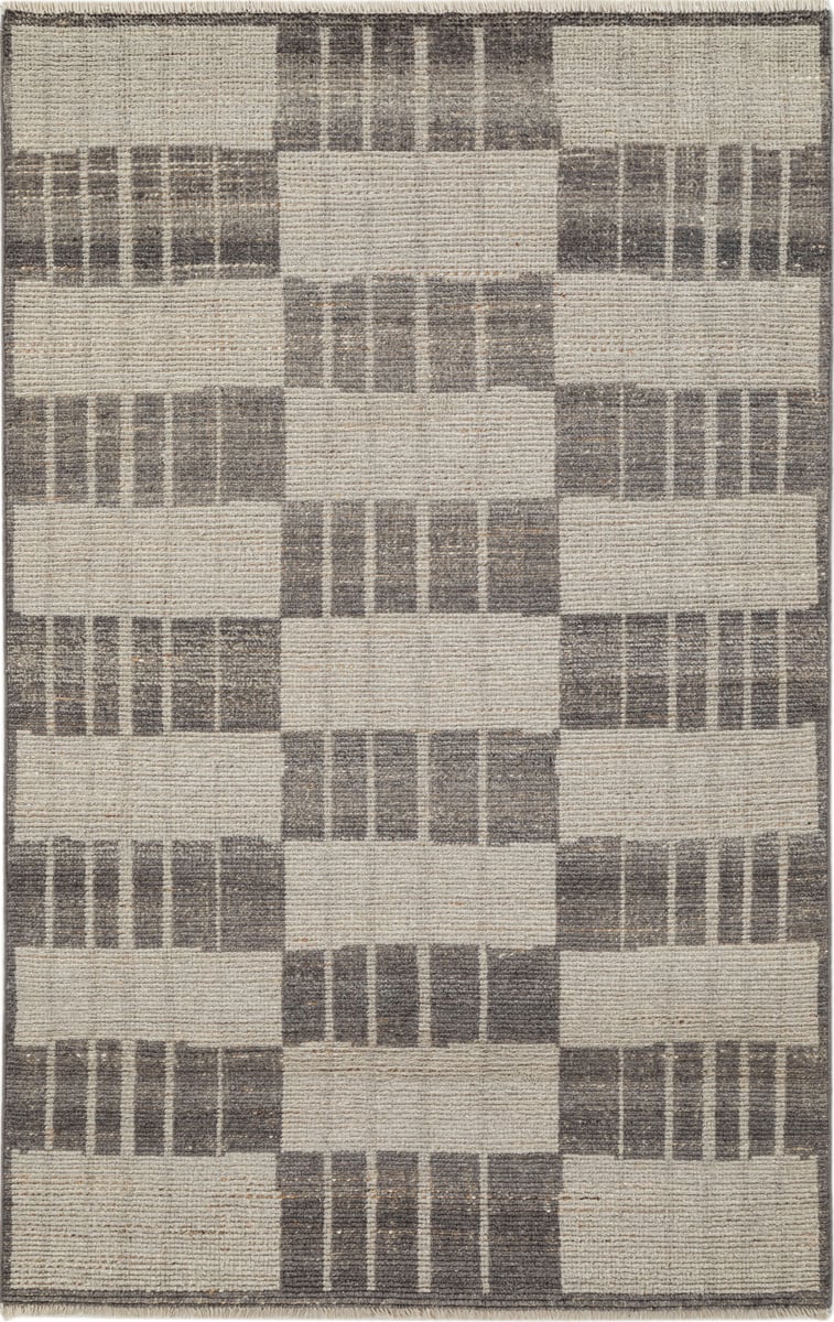 Terra by Obeetee Mesa Melani Area Rugs | Contemporary / Modern ...