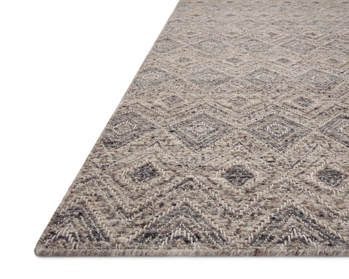 Loloi Raven RAV-02 Moroccan Area Rugs | Rugs Direct