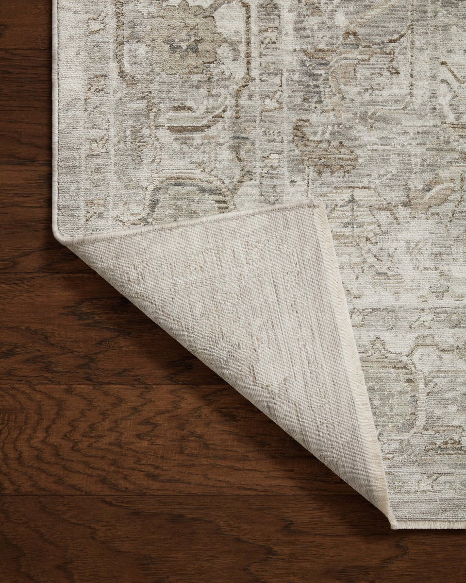 Amber Lewis x Loloi Honora HON-06 | Vintage / Overdyed Area Rugs | Rugs ...
