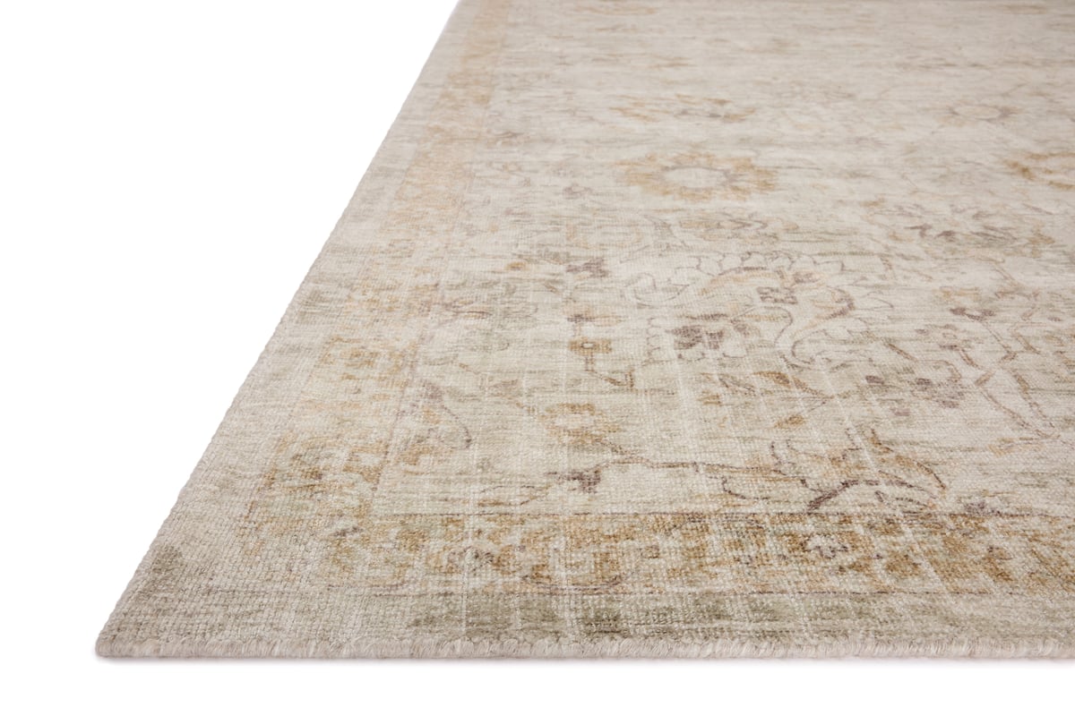 Loloi Marcella MAC-01 Vintage / Overdyed Area Rugs | Rugs Direct
