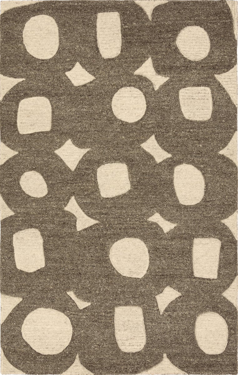 Jaipur Living Reyner Rani Contemporary / Modern Area Rugs | Rugs Direct