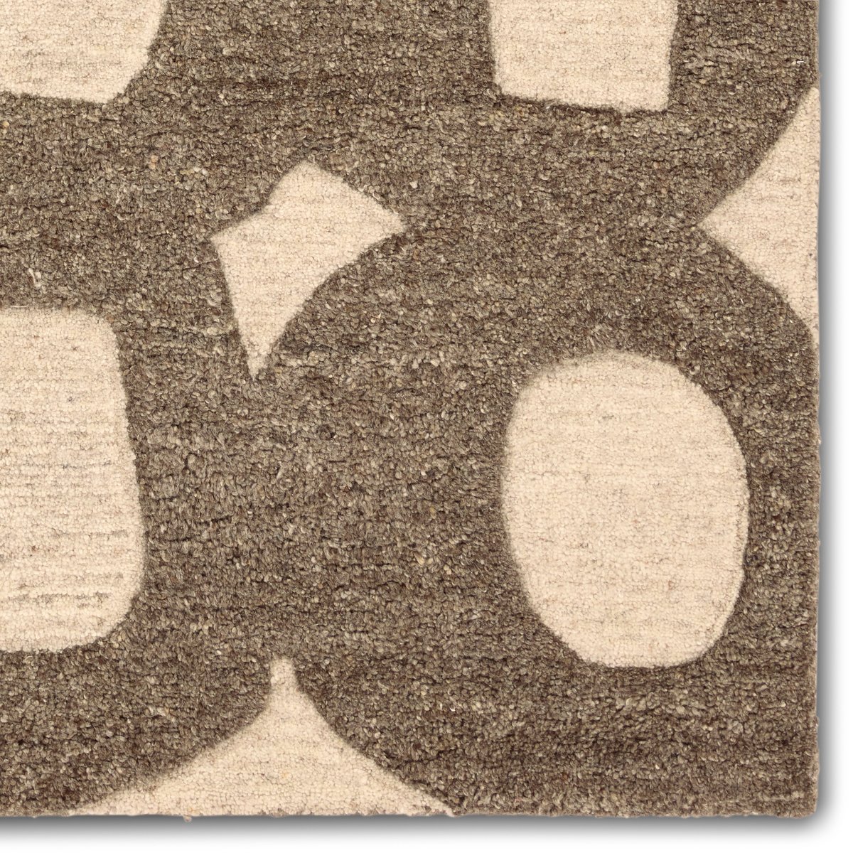 Jaipur Living Reyner Rani Contemporary / Modern Area Rugs | Rugs Direct