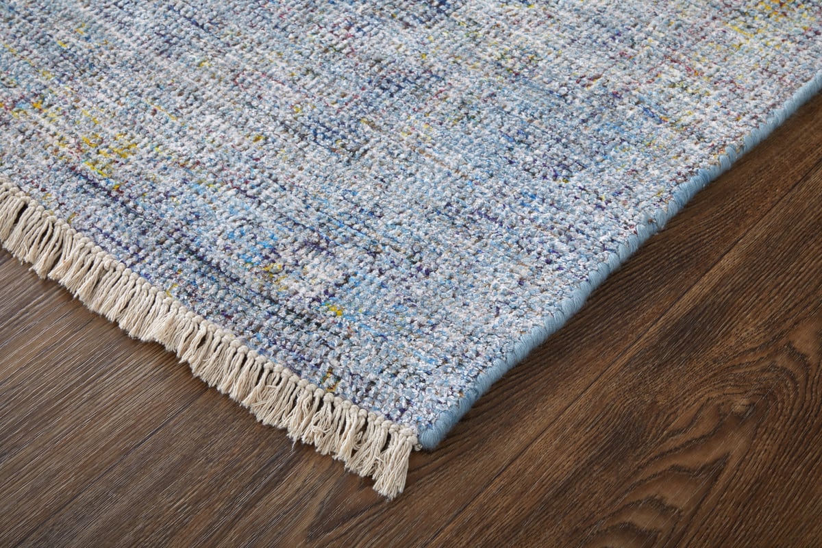Feizy Rugs Caldwell 8798804F Vintage / Overdyed Area Rugs | Rugs Direct