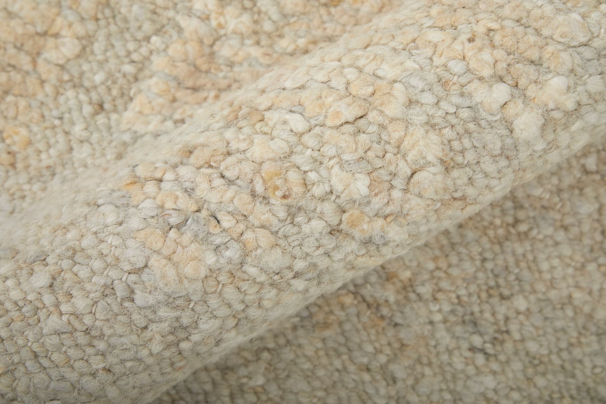 Feizy Rugs Grafton GFT69F9F Area Rugs | Traditional / Oriental ...