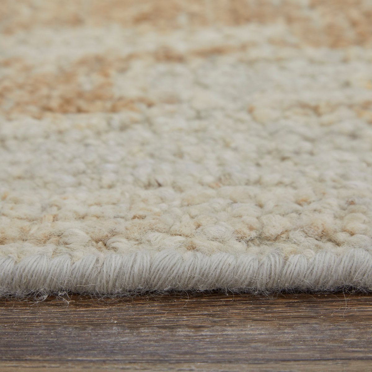 Feizy Rugs Grafton GFT69F9F Area Rugs | Traditional / Oriental ...