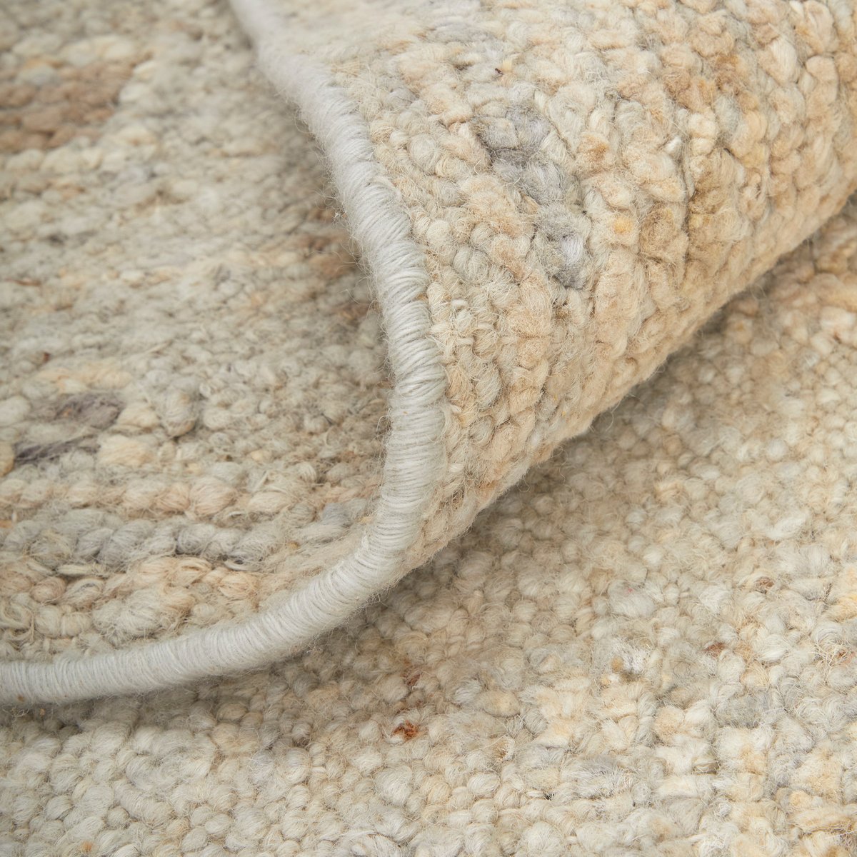 Feizy Rugs Grafton GFT69F9F Area Rugs | Traditional / Oriental ...