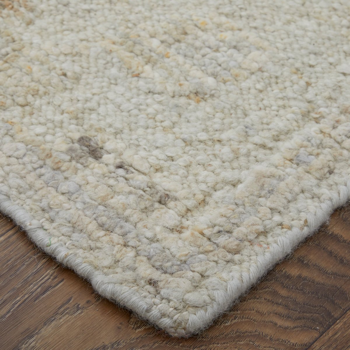 Feizy Rugs Grafton GFT69F9F Area Rugs | Traditional / Oriental ...