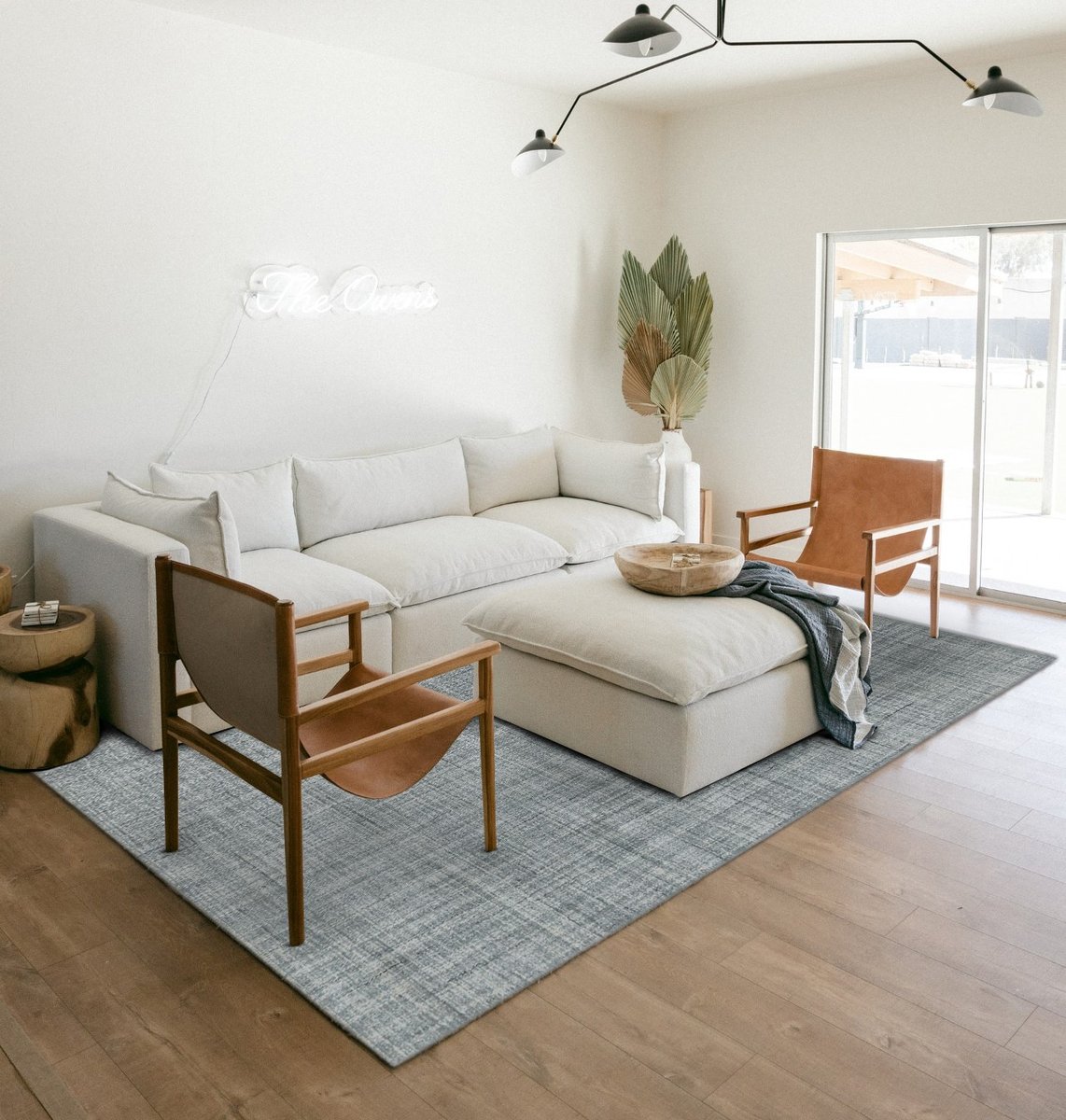 small dining room sofa