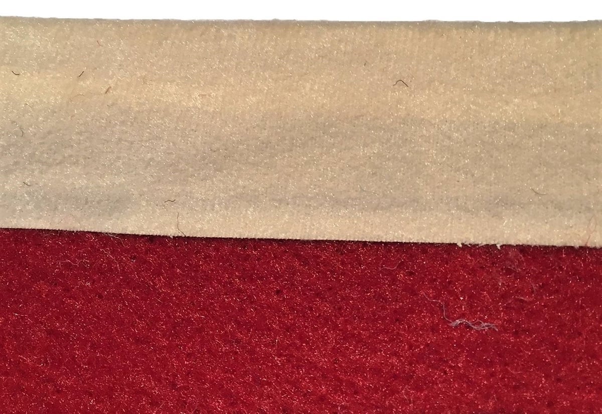 Moooi Carpets Magic Markers Freaky Abstract Multicolor Area Rugs | Rugs ...