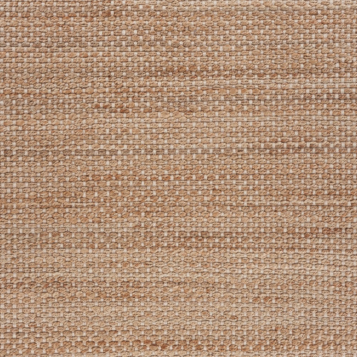 Rajani Home Nathalia Merida Area Rugs | Natural Fiber Area Rugs | Rugs ...