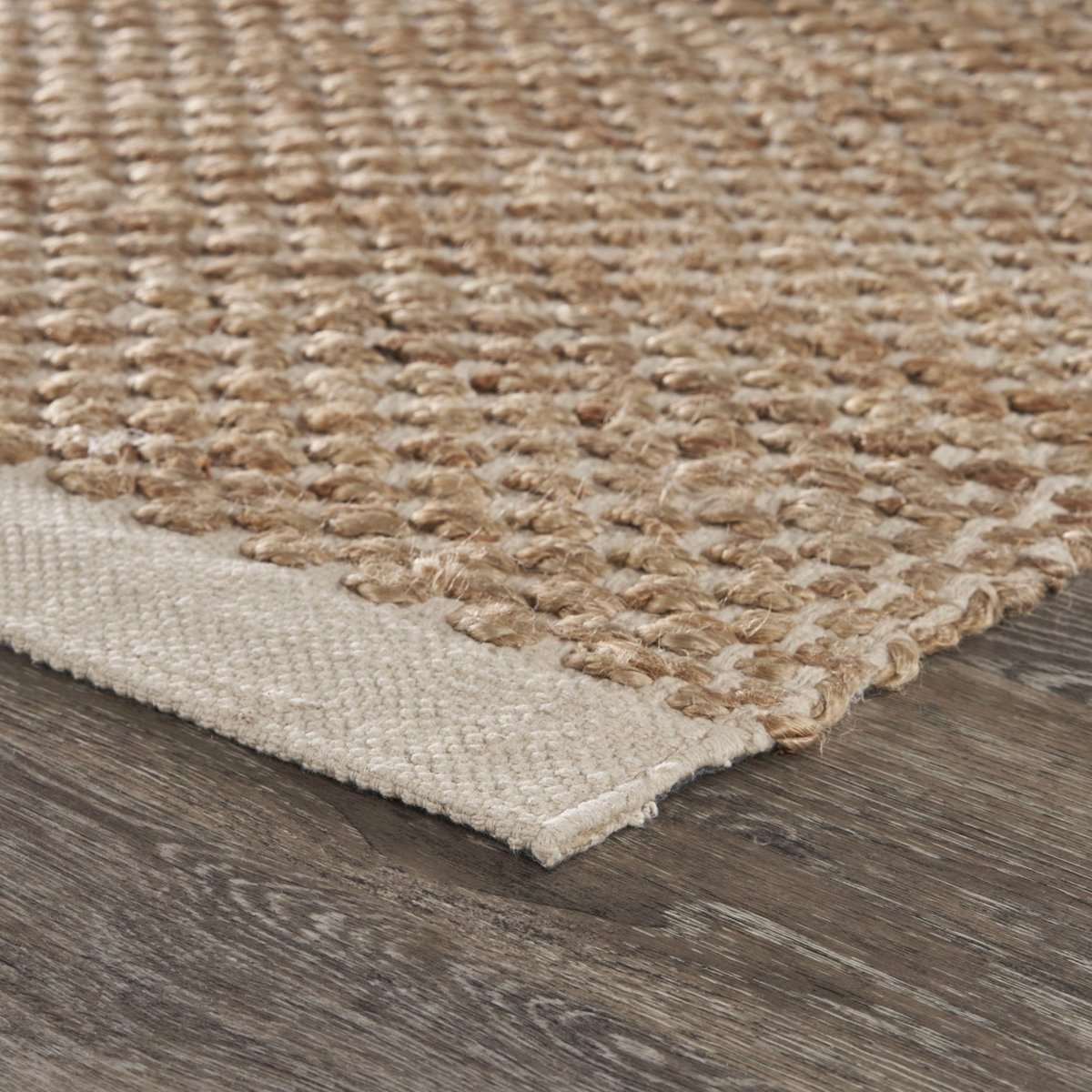 Rajani Home Nathalia Merida Area Rugs | Natural Fiber Area Rugs | Rugs ...
