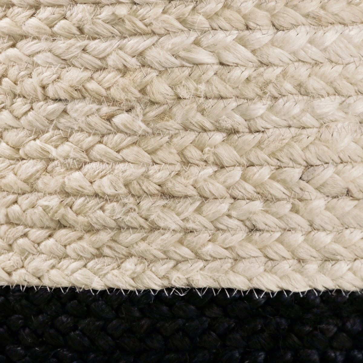 Rajani Home Fiona Maya Natural Fiber Baskets | Rugs Direct