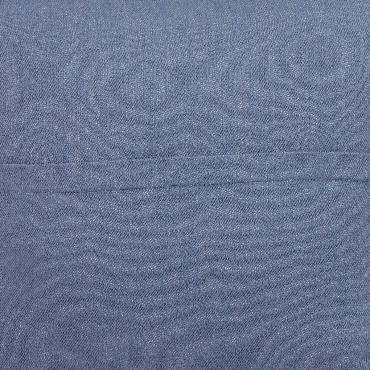 Rajani Home South Hampton Tyne Contemporary / Modern Pillow | Rugs Direct