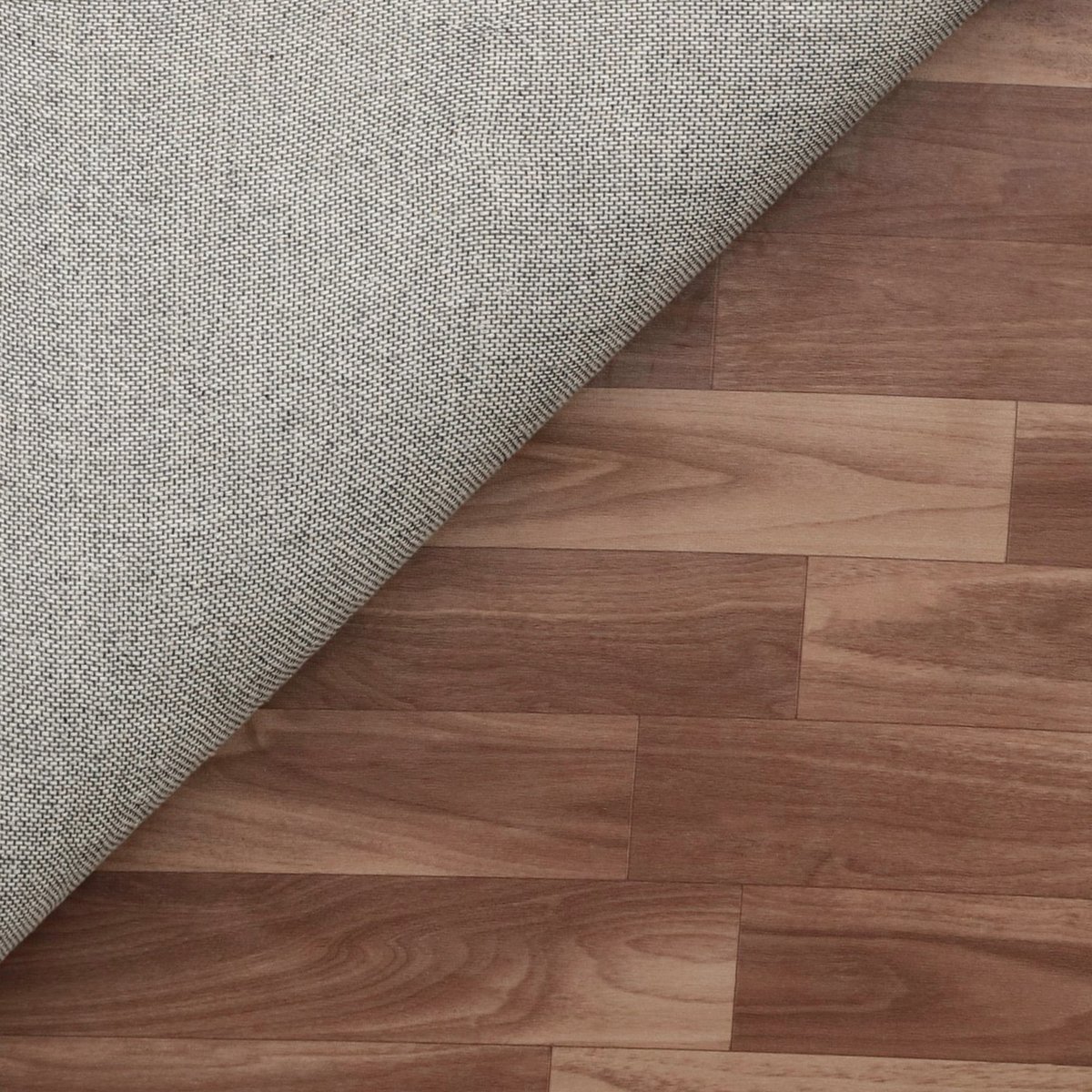 Rajani Home Clara Ressy Contemporary / Modern Area Rugs | Rugs Direct