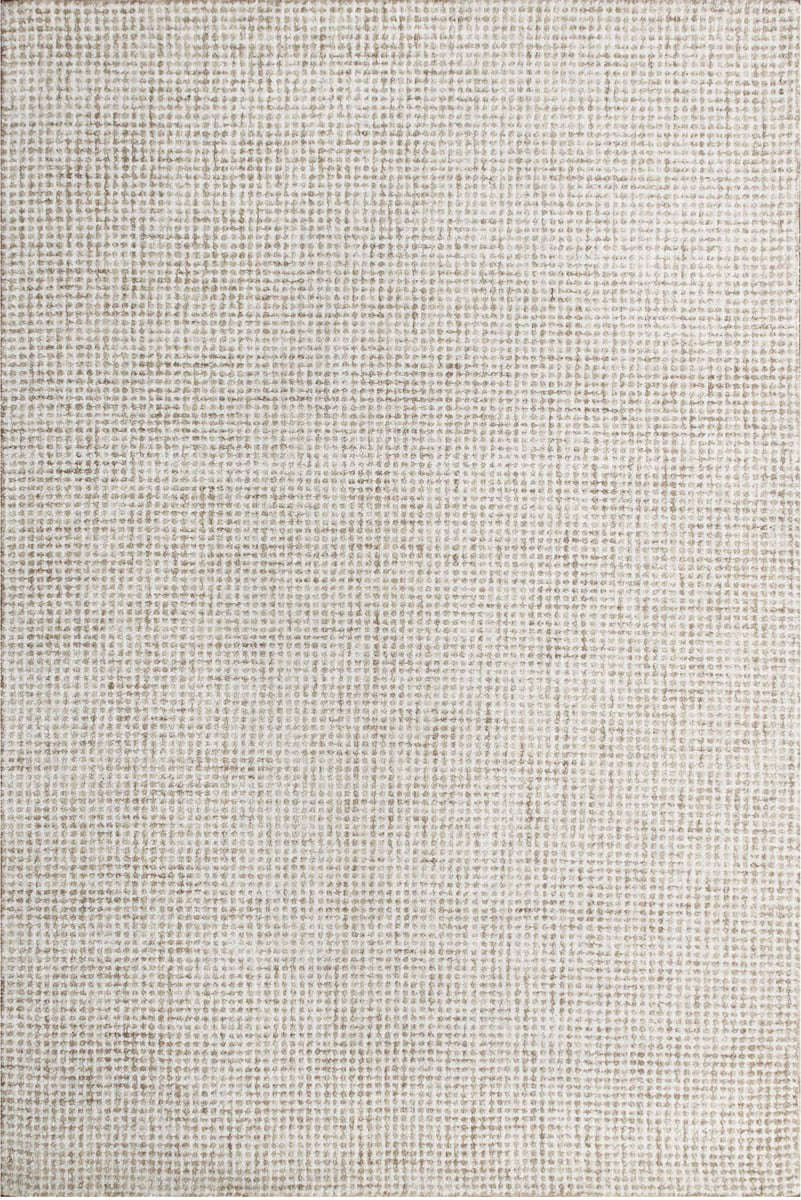 Rajani Home Clara Ressy Contemporary / Modern Area Rugs | Rugs Direct