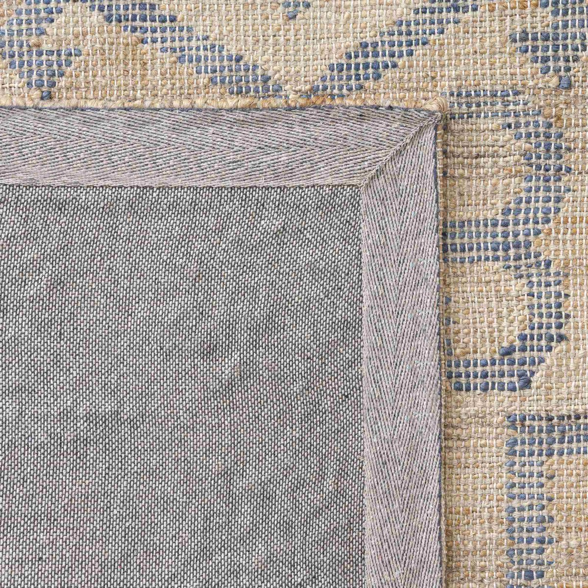 Rugology Hollis Portia Traditional / Oriental Area Rugs | Rugs Direct