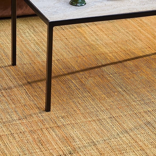 Toulemonde Bochart Dotty Dotty Contemporary / Modern Area Rugs | Rugs ...