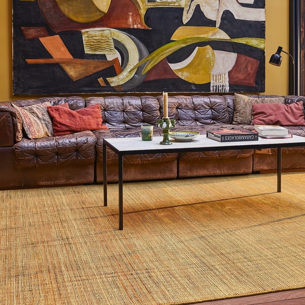 Toulemonde Bochart Dotty Dotty Contemporary / Modern Area Rugs | Rugs ...