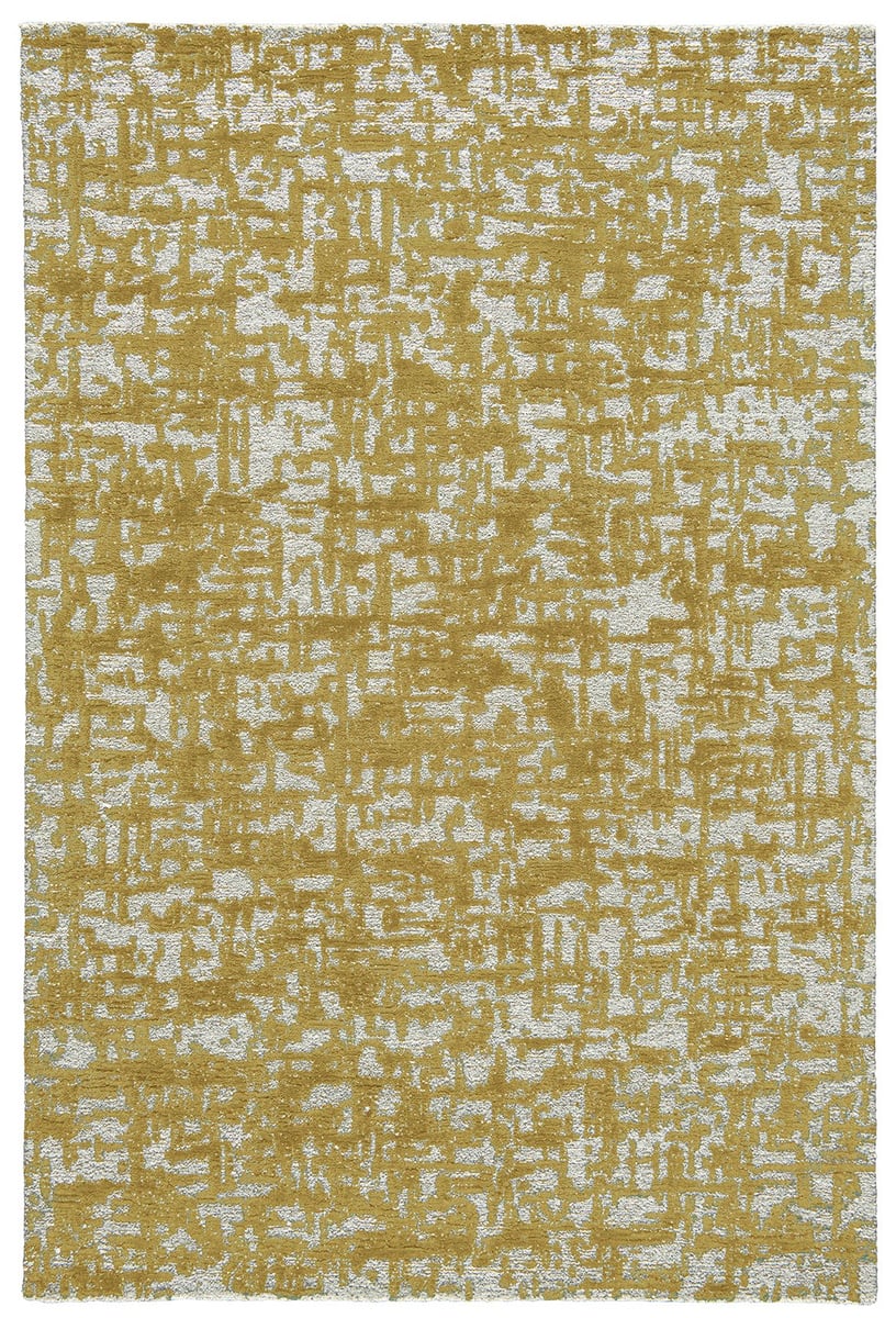 Toulemonde Bochart Empreinte Empreinte Area Rugs | Contemporary ...