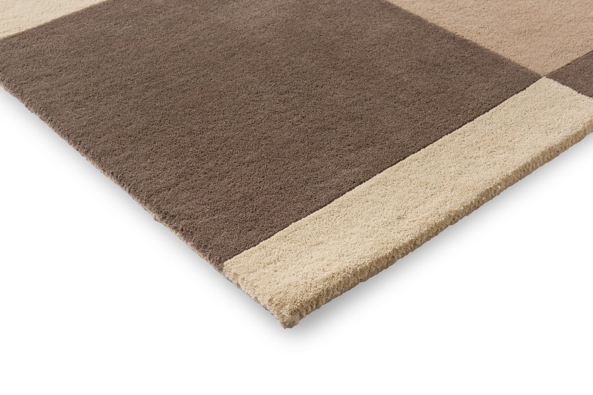 Brink and Campman Decor Bass | Contemporary / Modern Area Rugs | Rugs ...