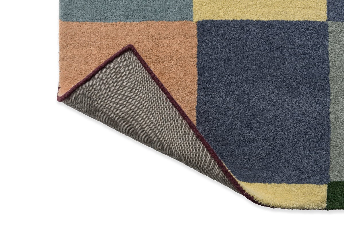 Brink and Campman Decor Beat | Contemporary / Modern Area Rugs | Rugs ...