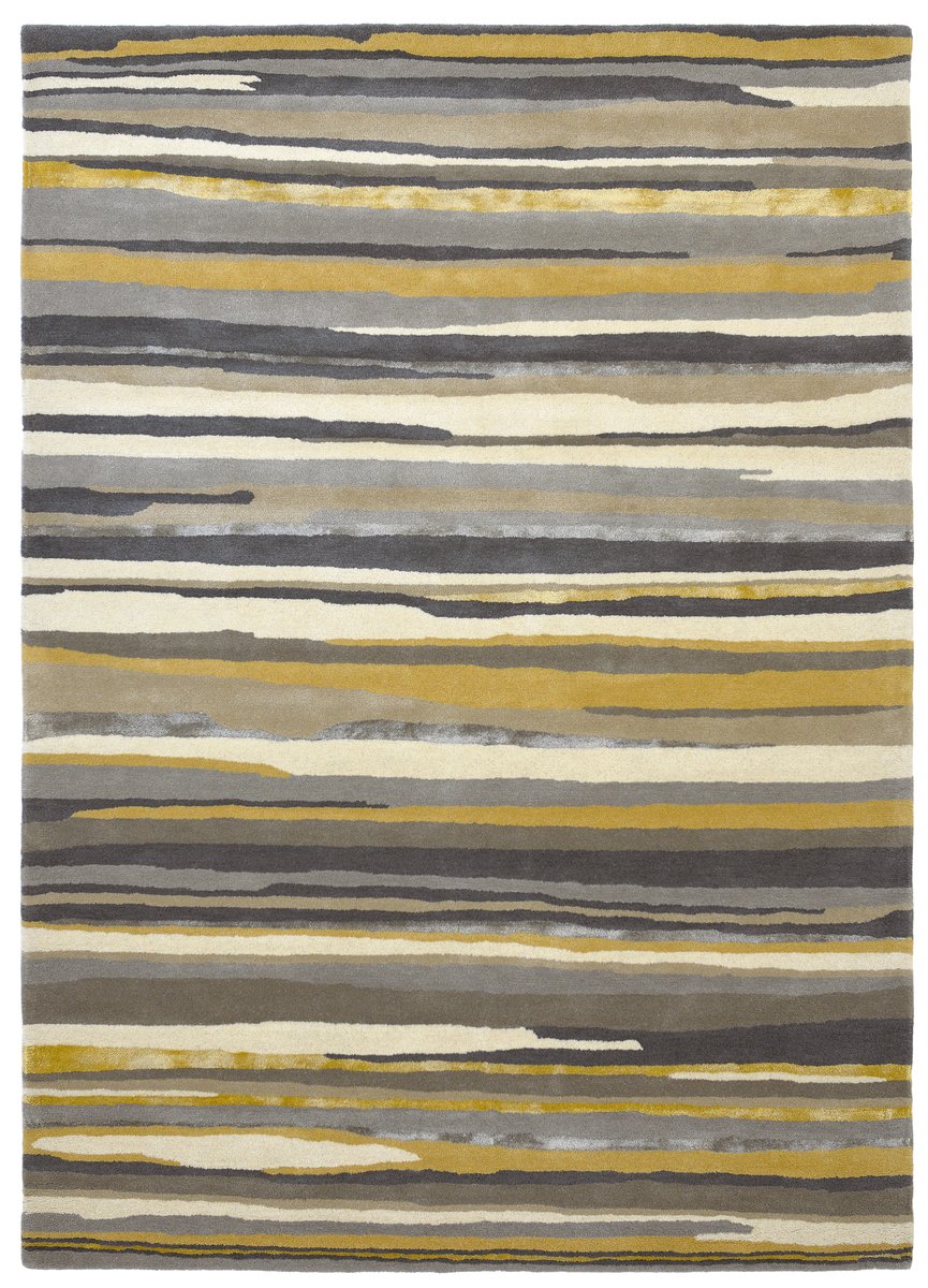 Sanderson for Brink and Campman Elsdon | Contemporary / Modern Area ...