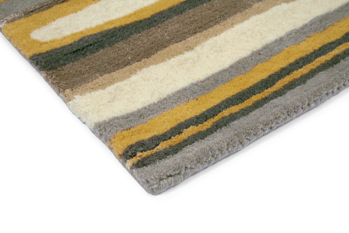 Sanderson for Brink and Campman Elsdon | Contemporary / Modern Area ...