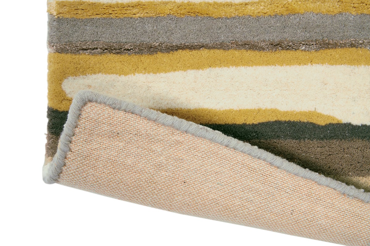 Sanderson for Brink and Campman Elsdon | Contemporary / Modern Area ...