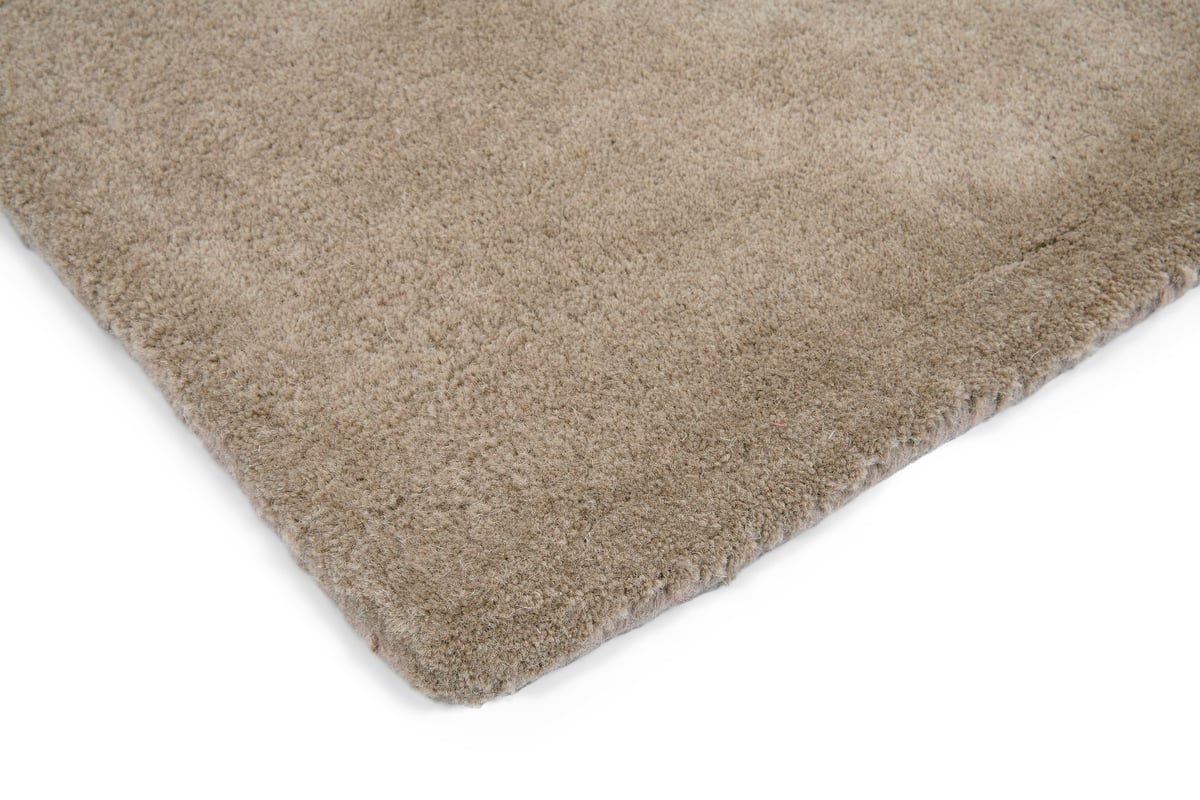 Sanderson for Brink and Campman Poppies | Contemporary / Modern Area ...