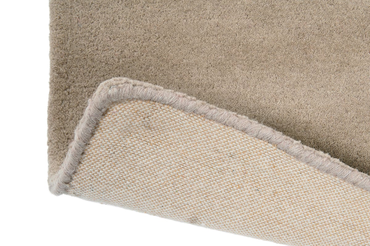 Sanderson for Brink and Campman Poppies | Contemporary / Modern Area ...