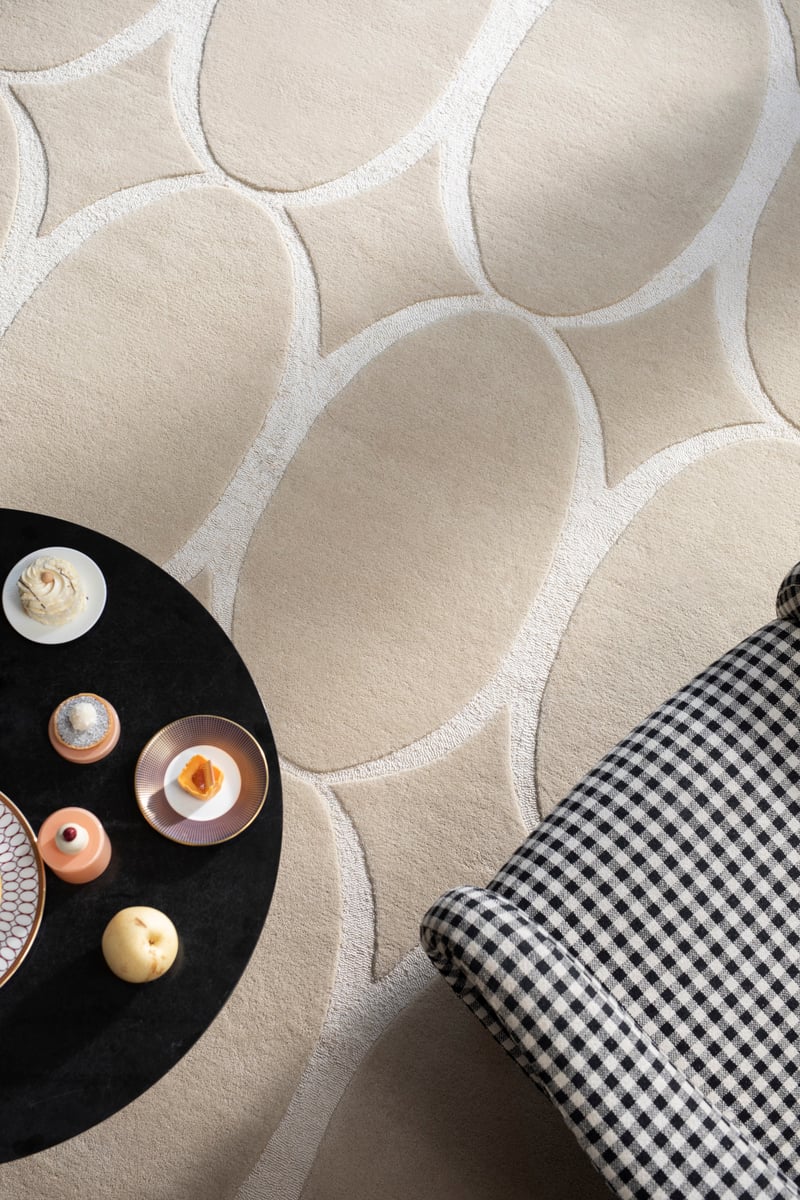 Wedgwood for Brink and Campman Renaissance Contemporary / Modern Area ...