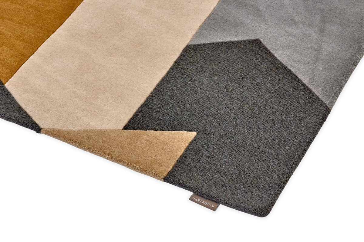 Harlequin for Brink and Campman Popova Contemporary / Modern Area Rugs ...