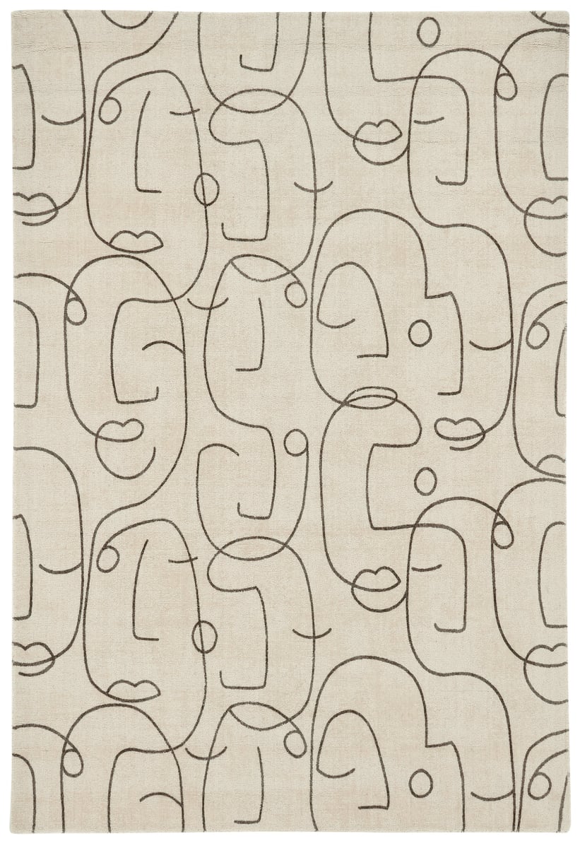 Scion for Brink and Campman Epsilon | Contemporary / Modern Area Rugs ...