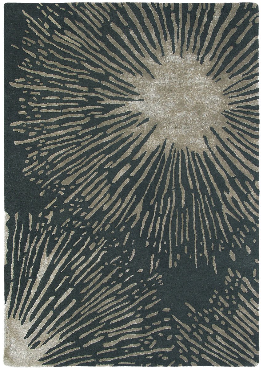 Harlequin for Brink and Campman Shore Area Rugs | Contemporary / Modern ...