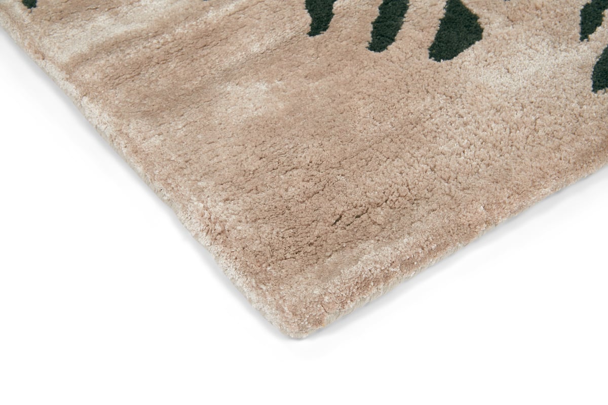 Harlequin for Brink and Campman Shore Area Rugs | Contemporary / Modern ...