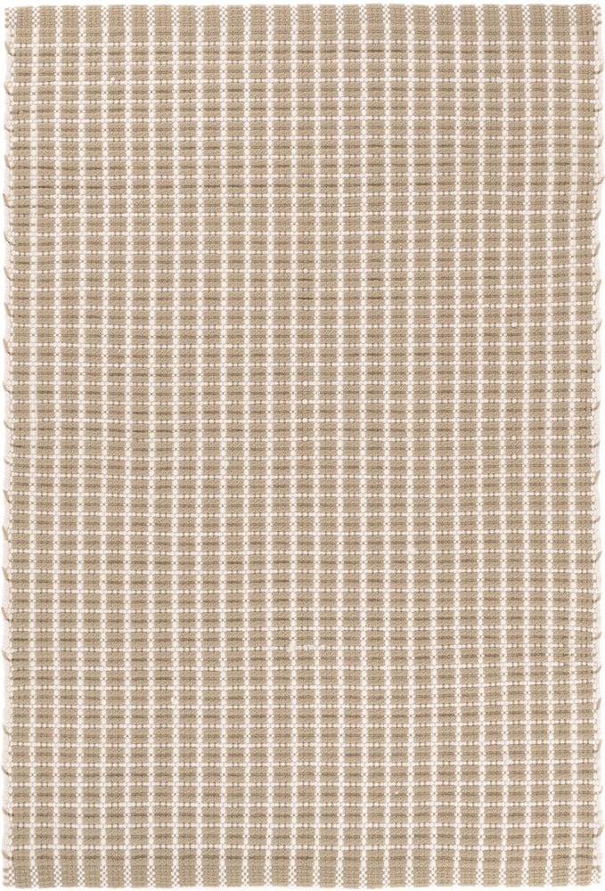 Annie Selke Gridiron Outdoor Gridiron Outdoor Area Rugs | Geometric ...