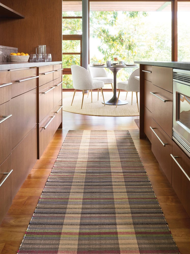 Annie Selke Swedish Rag Outdoor Swedish Rag Outdoor Area Rugs ...