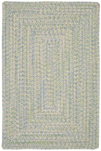12x12 outdoor rug store