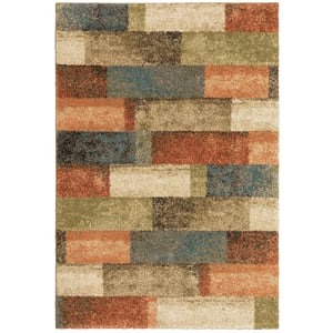 Multicolor Rugs (Page 10 of 14) | Rugs Direct