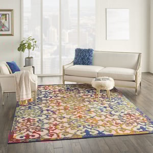 Shop the Best /Store/nav/Category-Area-Rugs-Color-Multicolor (Page 5 of ...