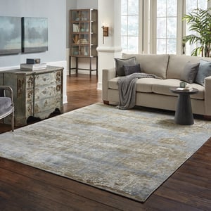 Abstract Rugs for Your Living Room (Page 7 of 24) | Rugs Direct
