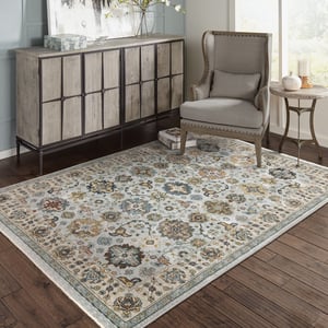 New Rugs - Tie Your Space Together (Page 4 of 13) | Rugs Direct