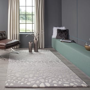 Momeni Rugs to Match Your Style | Rugs Direct