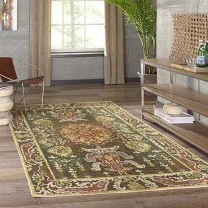 Shop the Best /Store/nav/Category-Area-Rugs-Color-Multicolor (Page 3 of ...