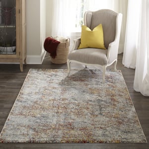 Momeni Rugs to Match Your Style (Page 5 of 7) | Rugs Direct