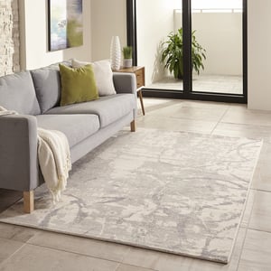 3x5 Area Rugs to Fit Your Home (Page 9 of 161) | Rugs Direct